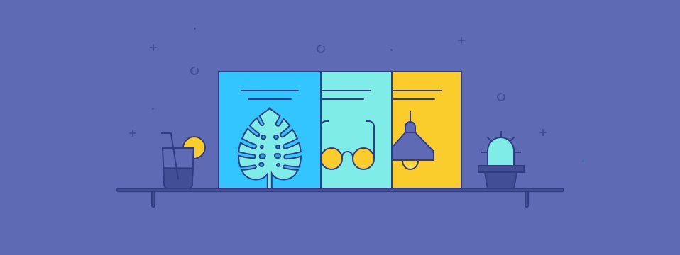 Display a List of Child Pages For a Parent Page in sidebar